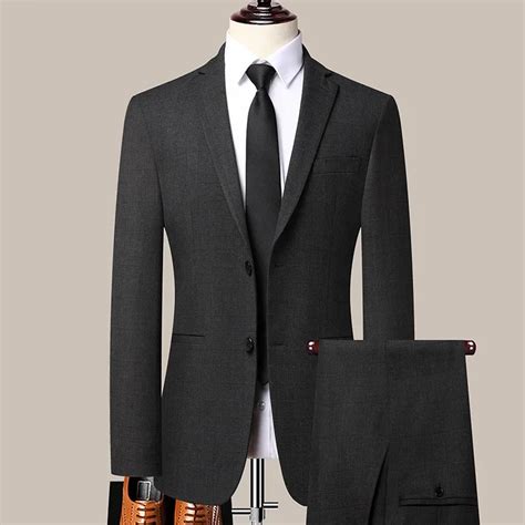 Customized Boutique Suits And Formal Wear Exclusive Link B3 879 Luxury Boutique Shopping
