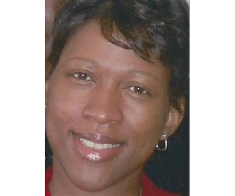 Donna Mccaskey Obituary 1968 2014 Hoover Al Birmingham