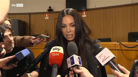 Ruby Ter Karima El Mahroug Finito Un Incubo Finalmente Ruby Sarà Collocata In Quello Che