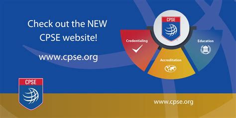 Center For Public Safety Excellence On Linkedin