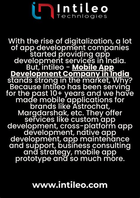 Mobile App Development Frameworks Flutter React Native Xamarin Pdf