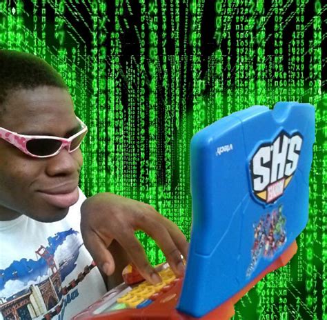 Hacker Meme  Hacker Meme Lol Discover Share S My Xxx Hot Girl
