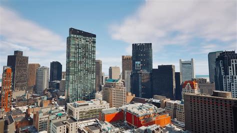 Announcing Arcgis Maps Sdk 20 For Unreal Engine Rex Hansen 13 Comments