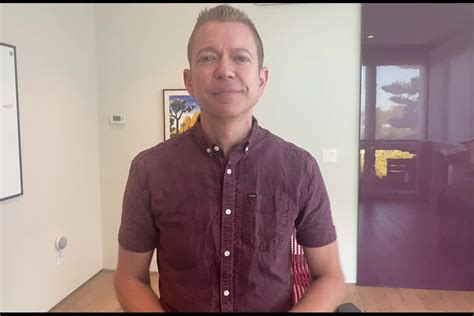 Network To Code On Linkedin Networkautomation Enterpriseautomation Itleadership