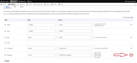 onlyoffice docspace plugin v1 1 0 for drupal what s new