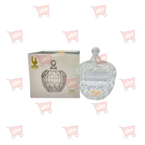 azucarera abc import