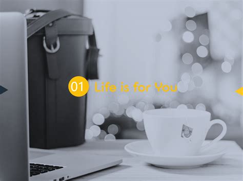 해외여행 필수 어플 추천 스마트한 여행을 위한 필수 앱 10선