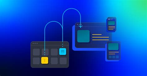 the 8 best headless cmss for maximum roi [2025 edition] optimizely
