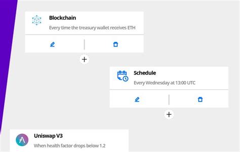 open source alternatives top 10 self hosted workflow and task