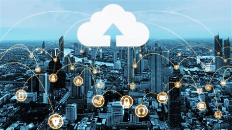 Why Data Storage Management Is Integral To A Modern Day Business