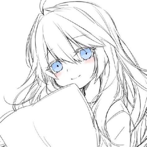 惜樱落全部小说作品 惜樱落最新小说在线阅读 惜樱落全部小说免费阅读 Qq阅读青春女生网