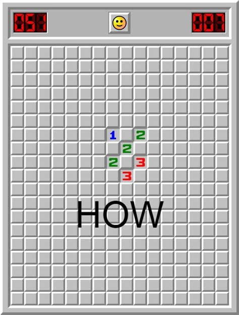 Create Meme Sapper Minesweeper Game Pictures Meme