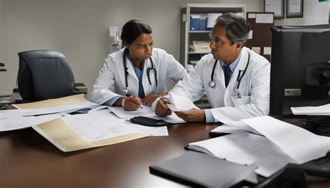 Cpt Code 99233 Expert Billing Guide And Tips Cpt Code 99233 Expert Billing Guide And Tips