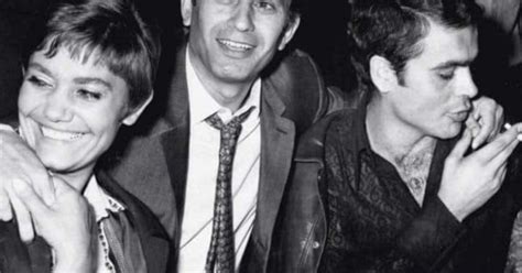 Ξανθόπουλος Οι συγκλονιστικές αναρτήσεις του για τις δύσκολες στιγμές Queen Gr