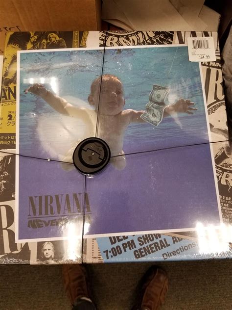 Some Strategic Spider Wrap Placement I Did R Barnesandnoble