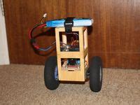 15 ARDUINO Project Ideen Arduino Projekte Arduino Arduino Sensoren