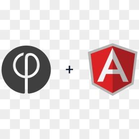 Angular Svg Logo Angularjs Logo Png Transparent Png Vhv