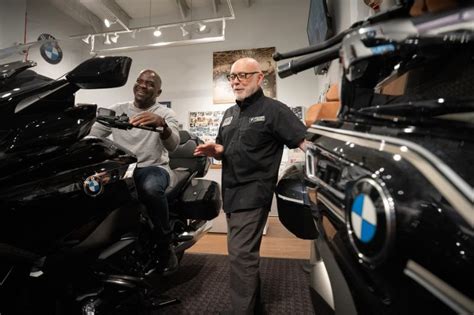 Michael Bostic On Linkedin What Recession This Summers Economy Is