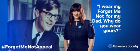 Alzheimers Awareness Unlike Alzheimers Disease Vascular Dementia