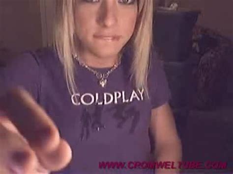 Mallory S Feet AShemaletube Com