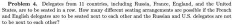 Solved Please Help With The Step By Step Answer As I Am