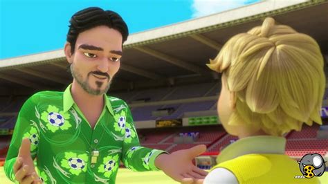 دختر کفشدوزکی فصل ۴ قسمت ۲۴ دوبله فارسی فیلو