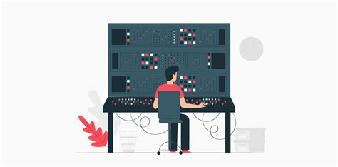 Why Combining Your Hmi And Plc Is The Smarter Move