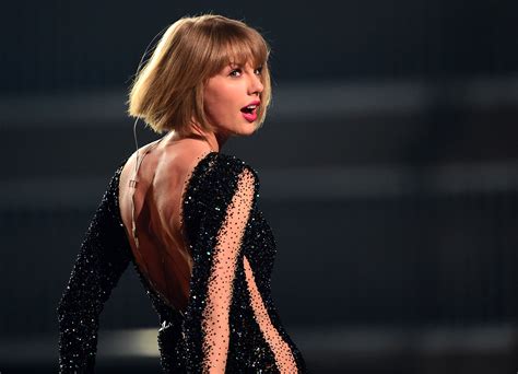 Taylor Swift Great Deep Cuts You Can Stream Now Rolling Stone