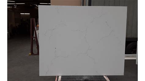 Portofino Classico Della Terra Quartz Countertops Auburn Wa