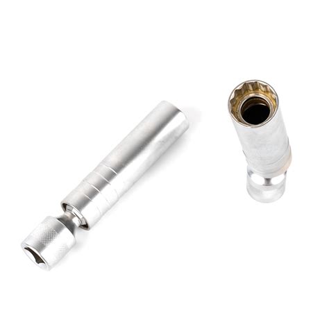 China Products Directory Yuyao Jindun Special Tools Factory