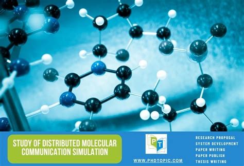Performance Analysis Of Distributed Molecular Comunication Simulation