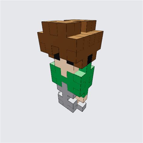 Plus Plus 3d Instructions Easy Builds Step By Step Guidance And Ideas