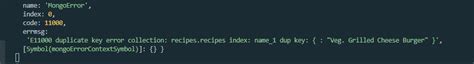 Introduction To Mongoose And How To Work With MongoDb With Mongoose