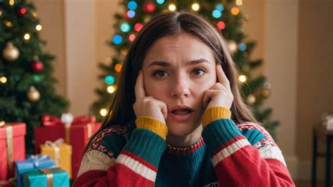 6 Ways How Holidays Affect Mental Health