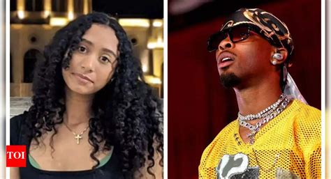Who Was Celeste Rivas Hernandez Dead Girl Found In Singer D4vds Tesla