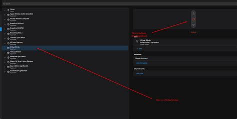 First Simple Blockly Script Not Work Scripts And Rules Openhab Community