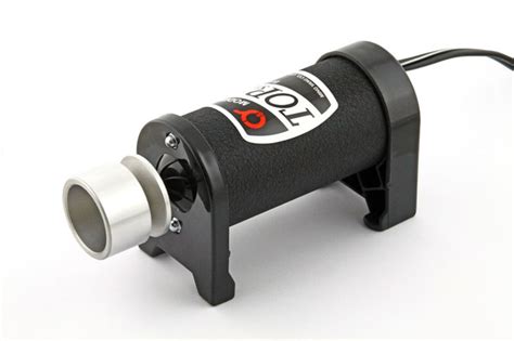 Anlasser Für Motoren Digitaler Drehzahlmesser Für Propeller Startboxen Rc Network De