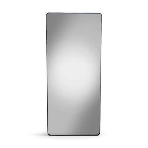 Lisso Collection In Cyprus Four Day Clearance