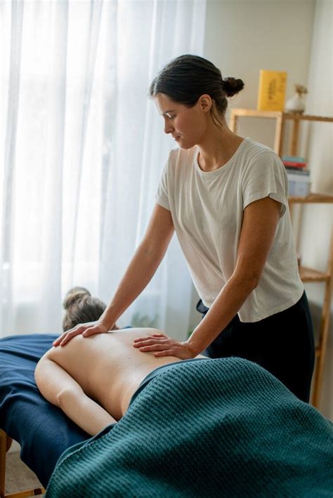 Massage Photo In 2025 Massage Marketing Massage Pictures Massage
