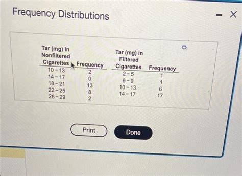 solved construct one table that includes relative