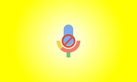 How To Block A Google Voice Number Navhow