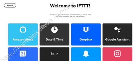 Esp32 And Esp8266 With Micropython And Ifttt Send Email