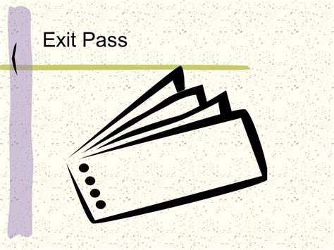 Backwards Design For Standards Based Education Ppt Video Online Download