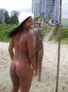 Mulatto Women Of Rio De Janeiro Beaches And Slums Porn Pictures XXX Photos Sex Images