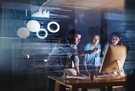 Why To Choose Ccna Kr Network Cloud