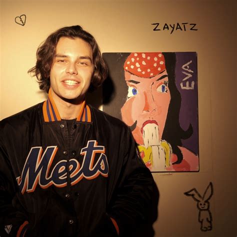 Несквик с пивом - zayatz: Song Lyrics, Music Videos & Concerts