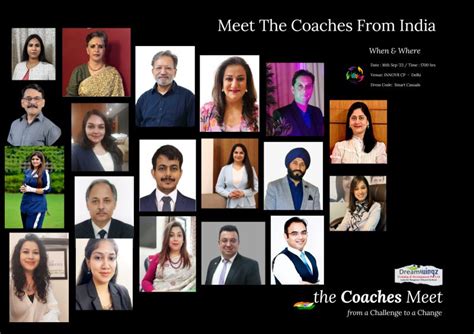 Sahil Sahore On Linkedin What A Power Meet It Is Going To Be With