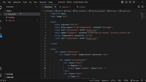 Karan Pratap Singh On Linkedin Bharatintern Internship Webdevelopment Github