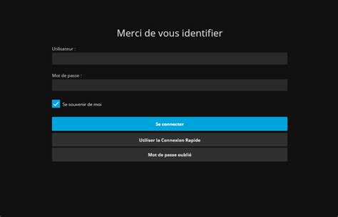 Powderblue Jellyfin Theme