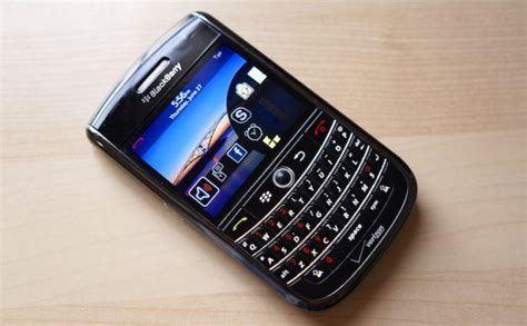 5 Fitur Smartphone Ini Dihilangkan Karena Tidak Berguna Ada Yang Masih